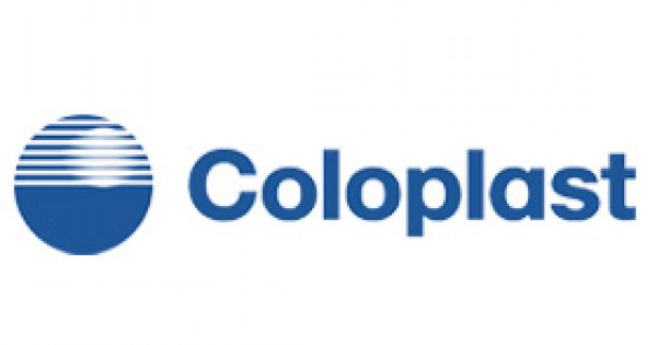 Colopast