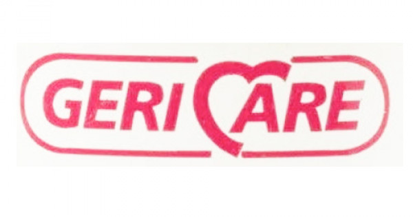 Gericare