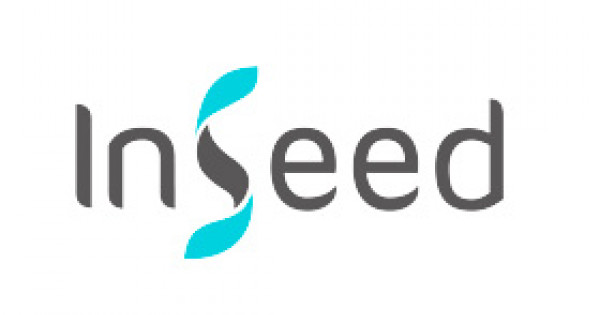 Inseed