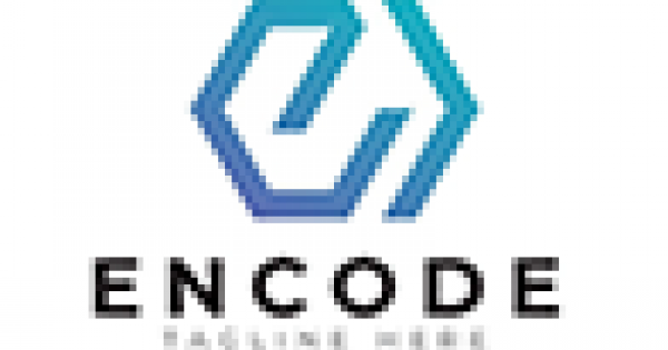 ENCODE