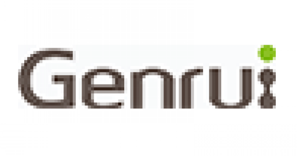 GENRUI