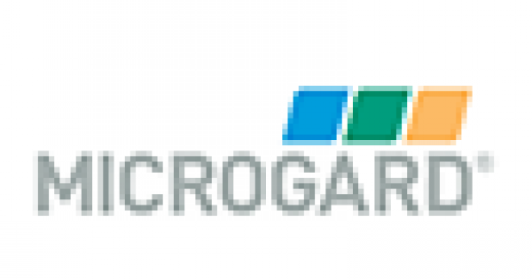 MICRO-GUARD