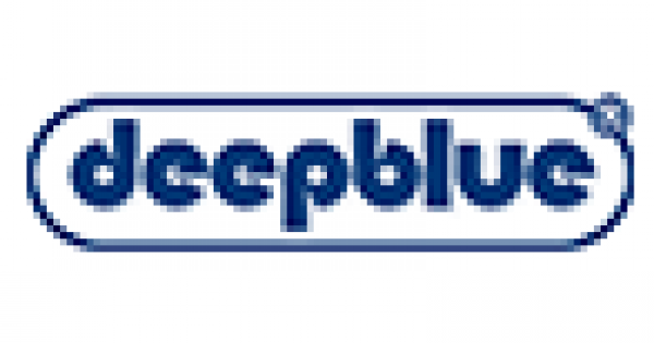 DEEPBLUE